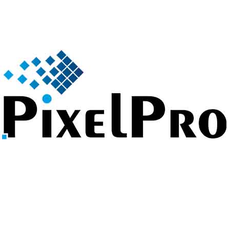 Pixelpro 2.4 Mp DAY Night Color Camera - Ludhiana